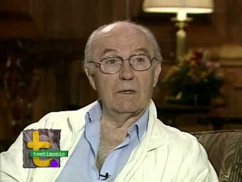 Alan Bridges - Alchetron, The Free Social Encyclopedia