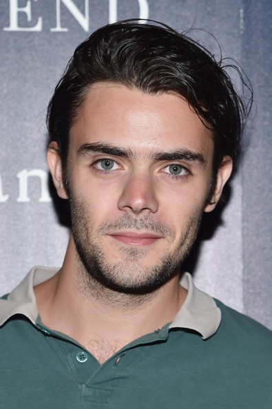 Tanner Cohen Movies Bio And Lists On Mubi
