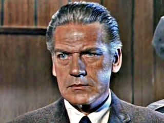 Byron Keith – Movies, Bio and Lists on MUBI