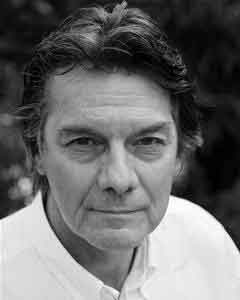 Paul Shelley – Movies, Bio and Lists on MUBI