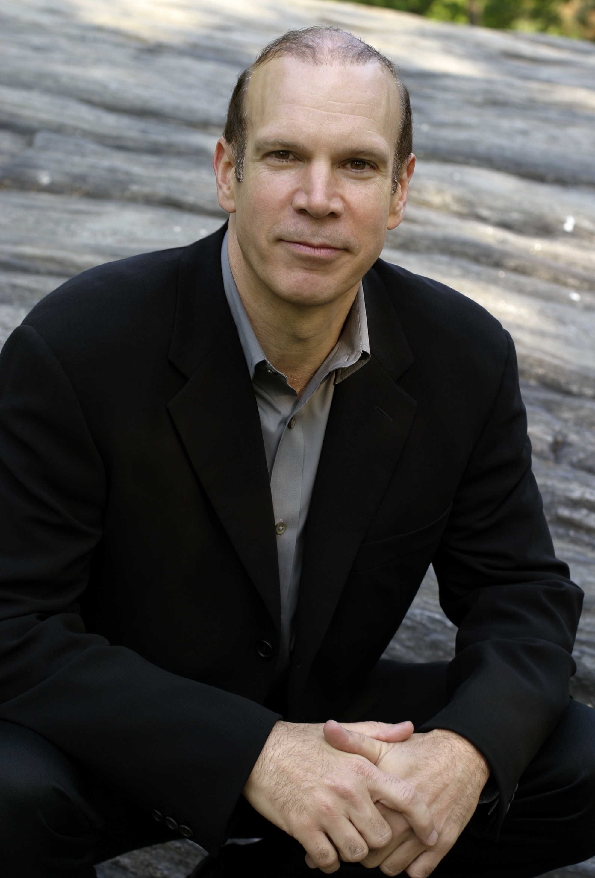 David Zippel – Movies, Bio and Lists on MUBI