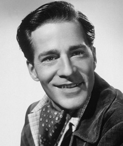 Hugh Marlowe – Movies, Bio and Lists on MUBI