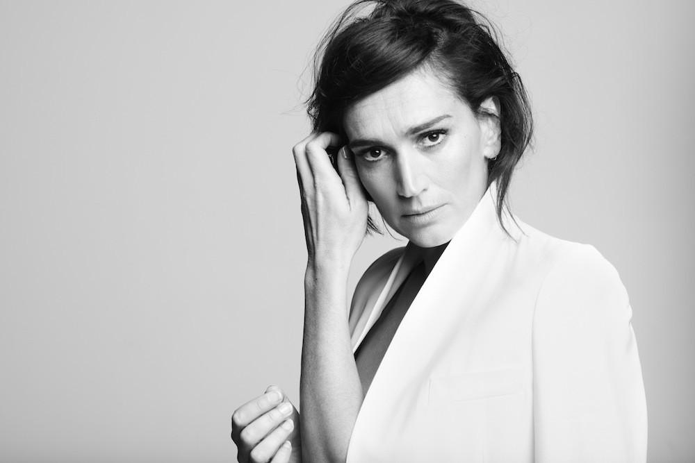 Monic Hendrickx – Movies, Bio and Lists on MUBI