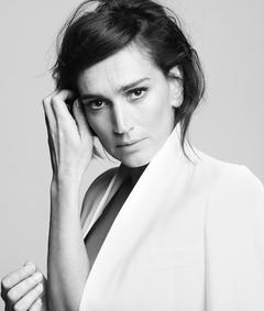 Monic Hendrickx – Movies, Bio and Lists on MUBI