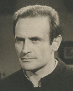 Pier Paolo Capponi – Movies, Bio and Lists on MUBI