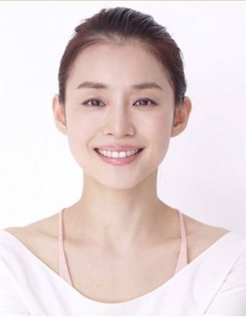 Yuriko Rodriguez's Instagram, Twitter & Facebook on IDCrawl