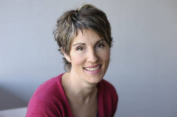 Tamsin Greig - Alchetron, The Free Social Encyclopedia