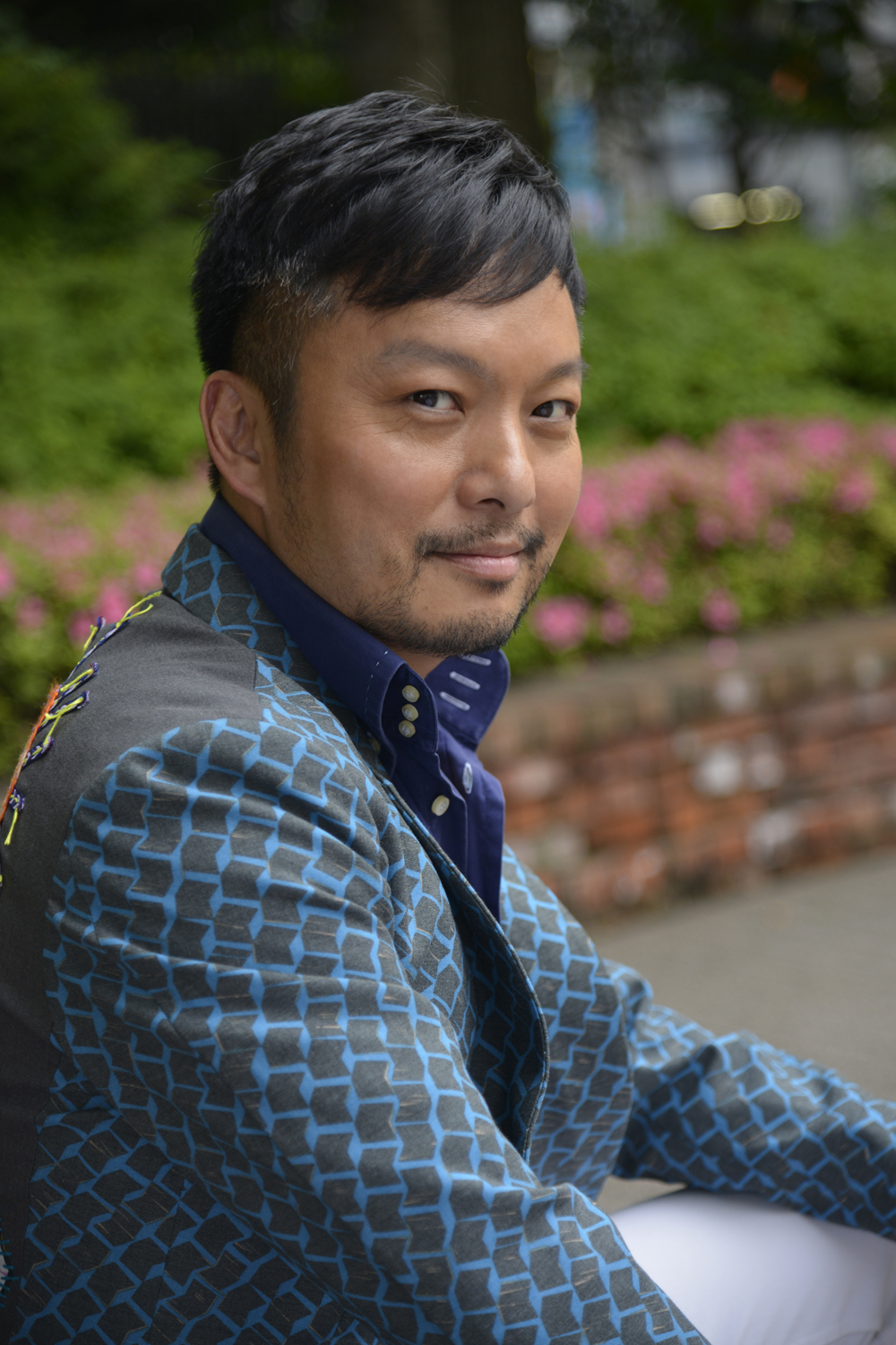 Scud – Movies, Bio and Lists on MUBI