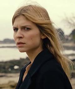 Michelle Goddet – Movies, Bio and Lists on MUBI