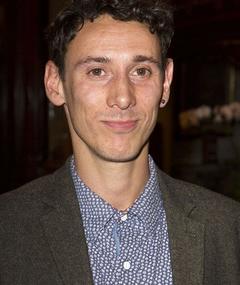 Al Weaver – Movies, Bio and Lists on MUBI