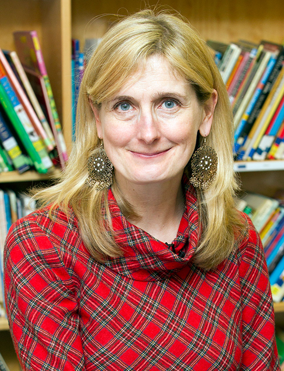 Cressida Cowell – Filme, Biografien und Listen bei MUBI