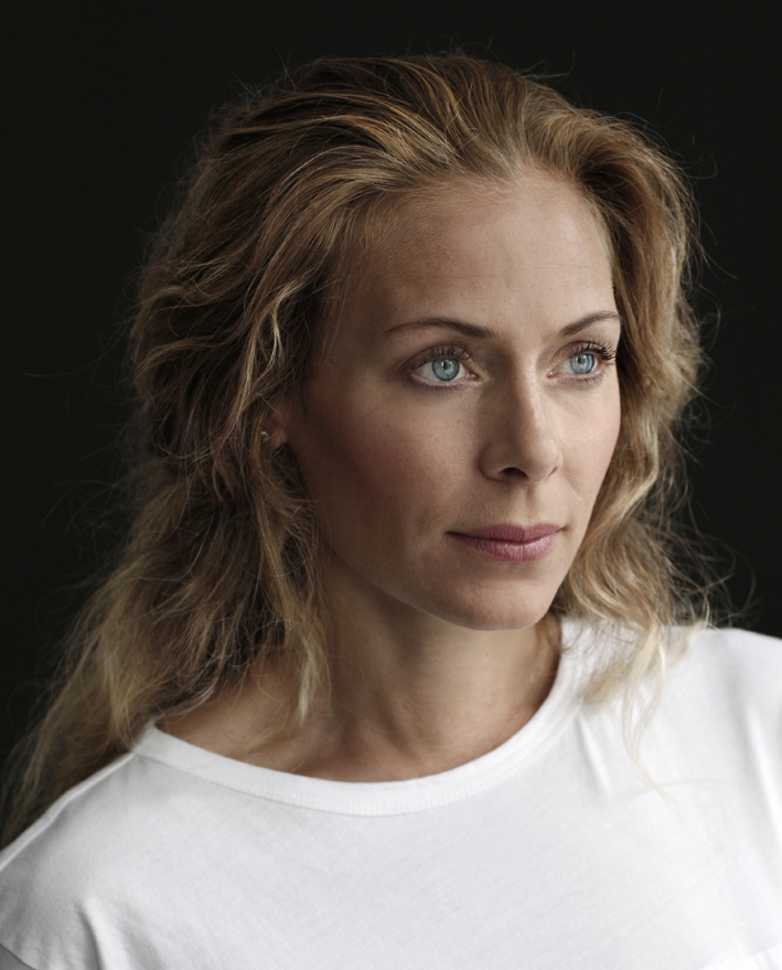 Eva Röse – Filme, Biografien und Listen bei MUBI