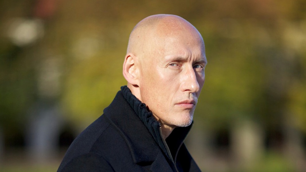 Detlef Bothe – Filme, Biografien und Listen bei MUBI