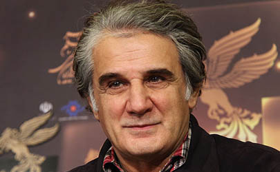 Mehdi Hashemi – Movies, Bio and Lists on MUBI