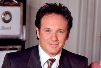 Ron Lea – Movies, Bio and Lists on MUBI