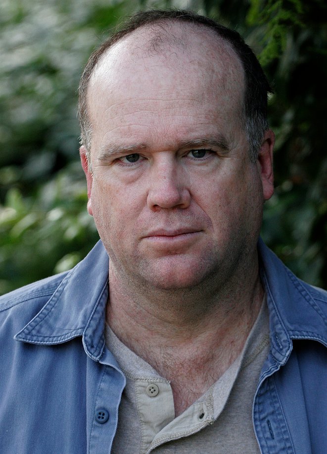 Thomas F. Duffy – Movies, Bio and Lists on MUBI