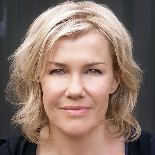 Robyn Malcolm – Movies, Bio and Lists on MUBI