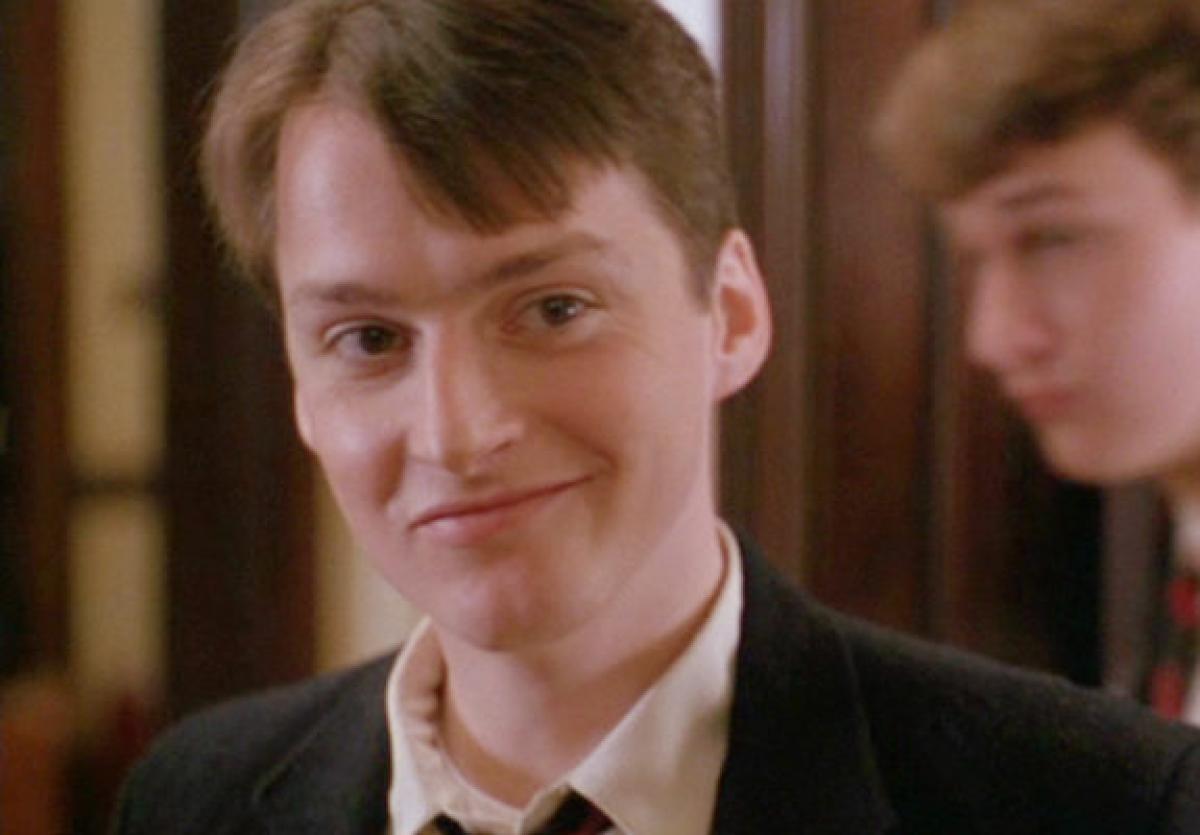 Gale Hansen - Alchetron, The Free Social Encyclopedia