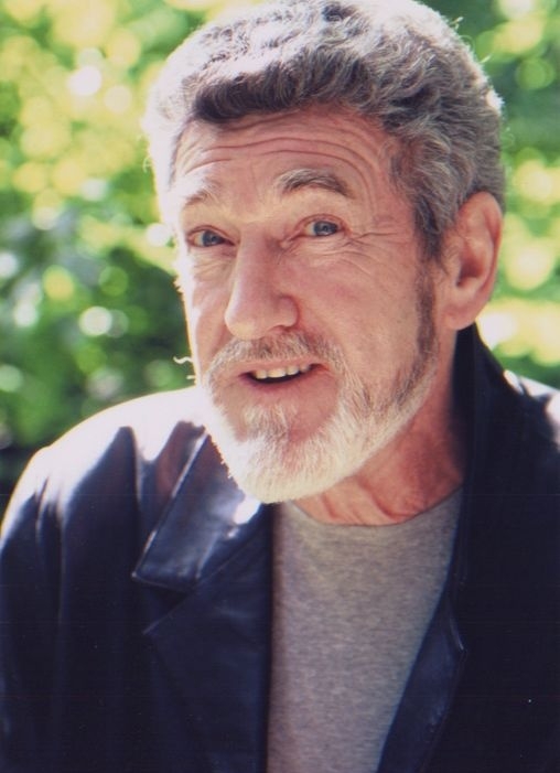 Patrick Préjean – Movies, Bio and Lists on MUBI