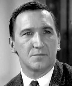 George Sewell – Movies, Bio and Lists on MUBI