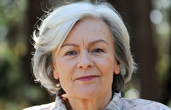 Fiona Spence – Movies, Bio and Lists on MUBI