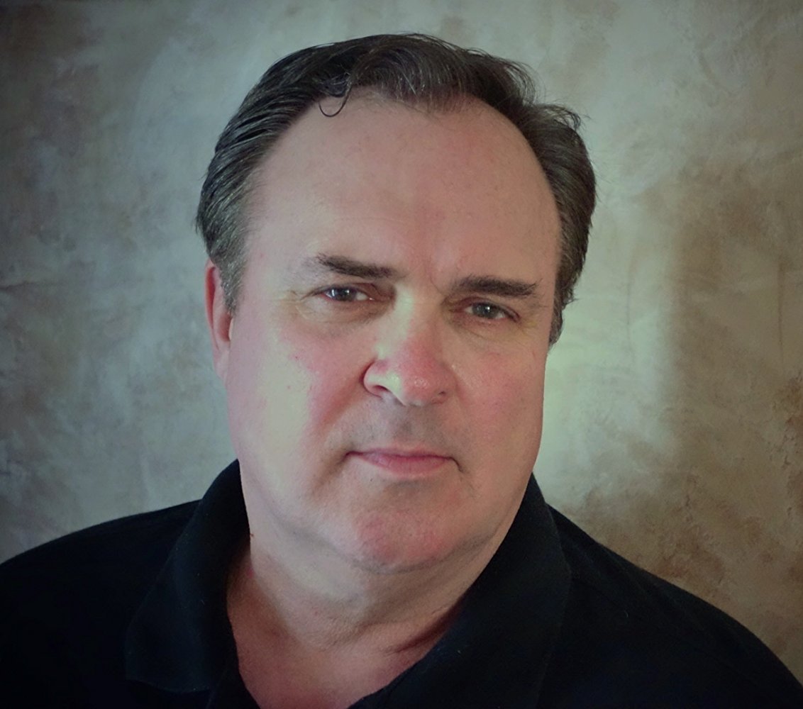 Gary Basaraba – Movies, Bio and Lists on MUBI