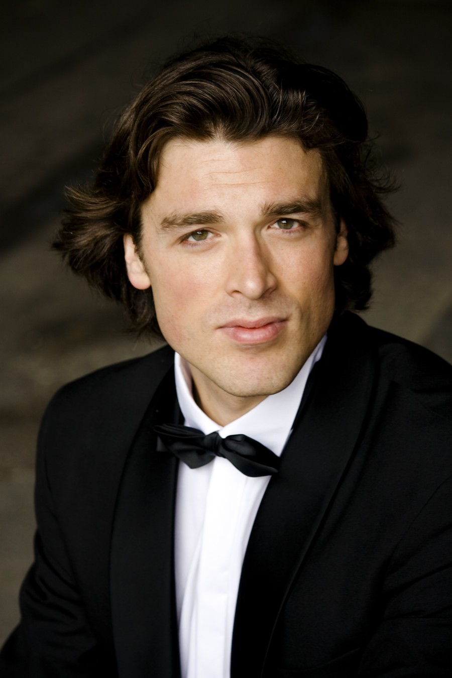 Thomas Weinhappel – Movies, Bio and Lists on MUBI