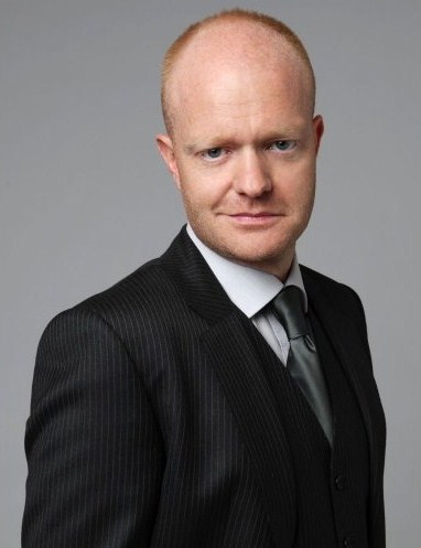 Jake Wood – Movies, Bio and Lists on MUBI