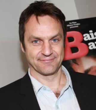 Benoît Gouin – Movies, Bio and Lists on MUBI