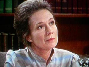 Gerda Nicolson – Movies, Bio and Lists on MUBI