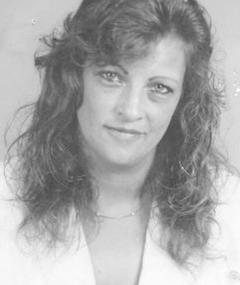 Weekend with the Babysitter (1970) - MUBI