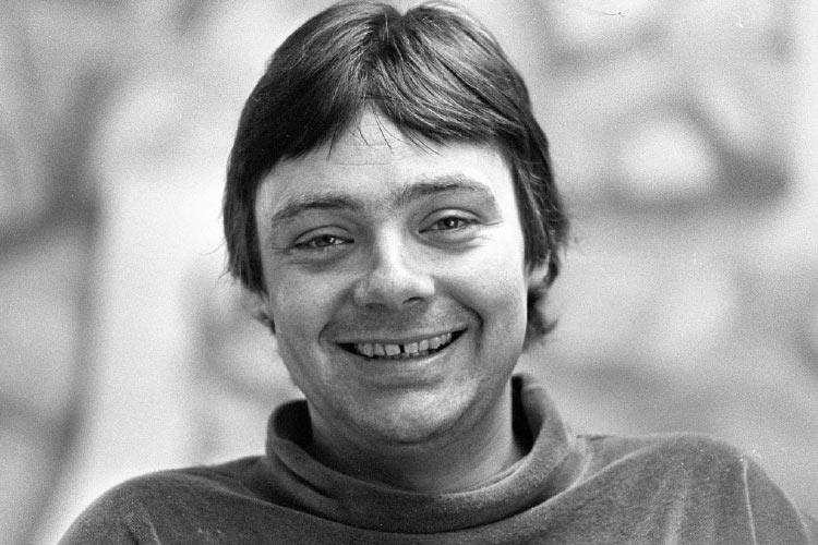 Tommy Kenter – Películas, biografías y listas en MUBI