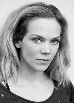 Ane Dahl Torp – Movies, Bio and Lists on MUBI