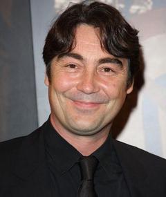 Nathaniel Narcisco – Films, Biographies et Listes sur MUBI