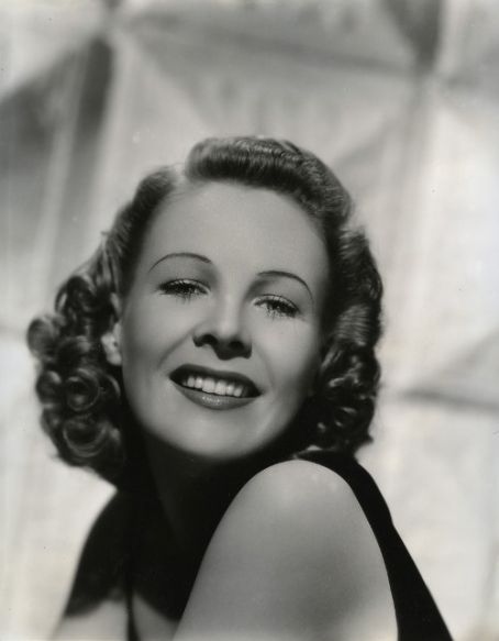 Wendy Barrie – Movies, Bio and Lists on MUBI