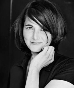 Nicole Marischka – Movies, Bio and Lists on MUBI