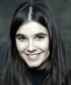 Mariya Andreeva – Movies, Bio and Lists on MUBI