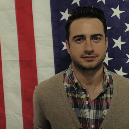 Matt Spicer – Movies, Bio and Lists on MUBI