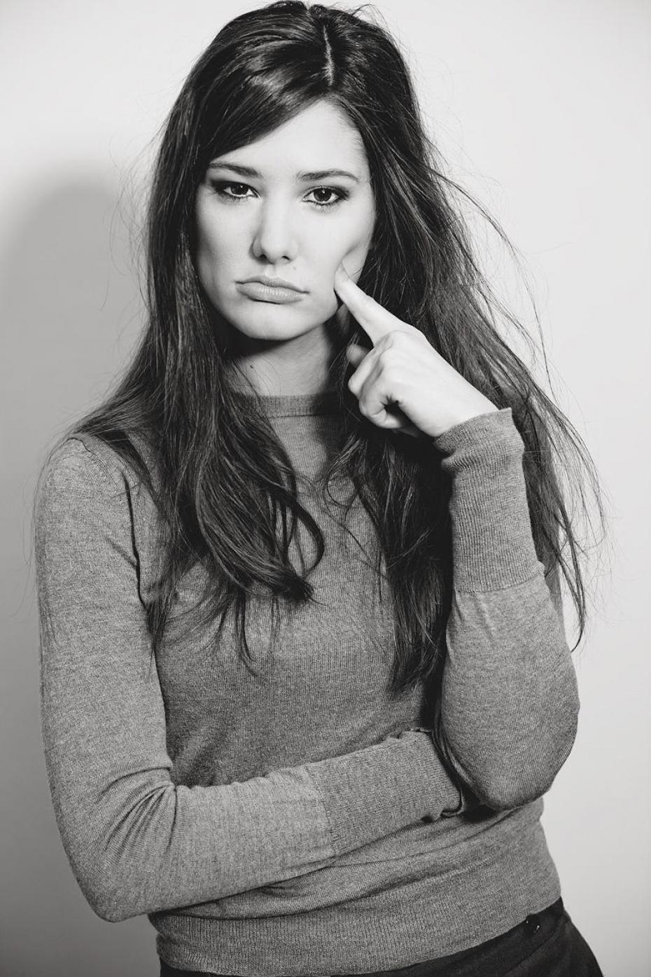 Alice Pol – Movies, Bio and Lists on MUBI