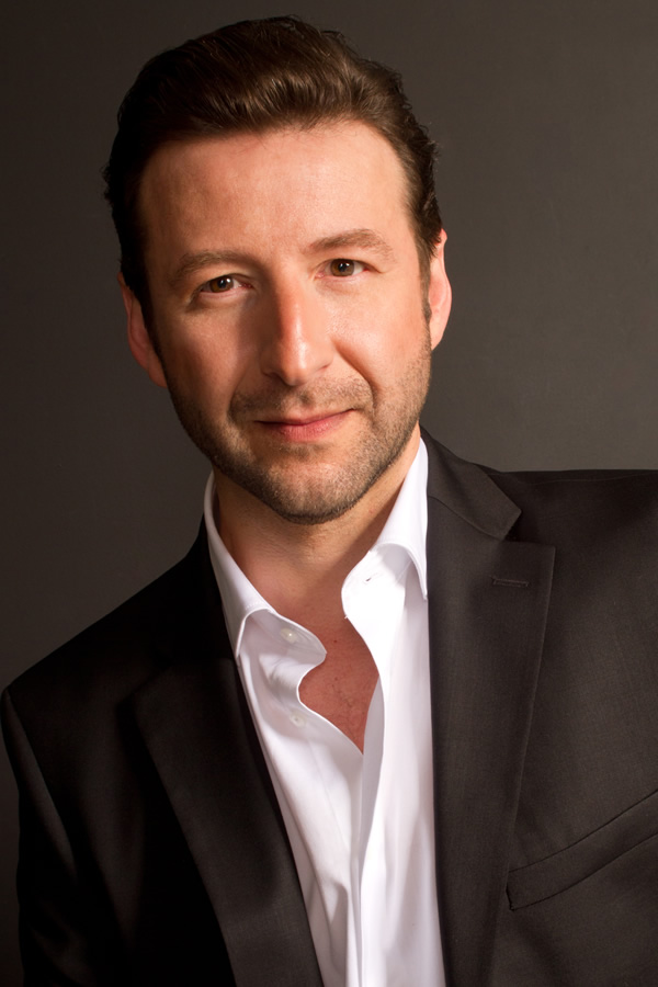 Philippe Leroux – Movies, Bio and Lists on MUBI