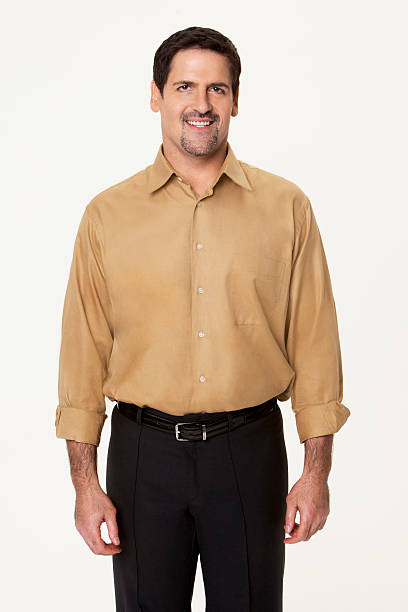 Mark Cuban – Movies, Bio and Lists on MUBI