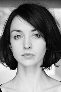 Lisa Hogg – Movies, Bio and Lists on MUBI