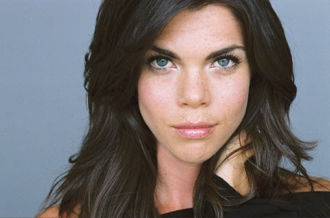 Rachael C. Smith – Film, biografie e liste su MUBI