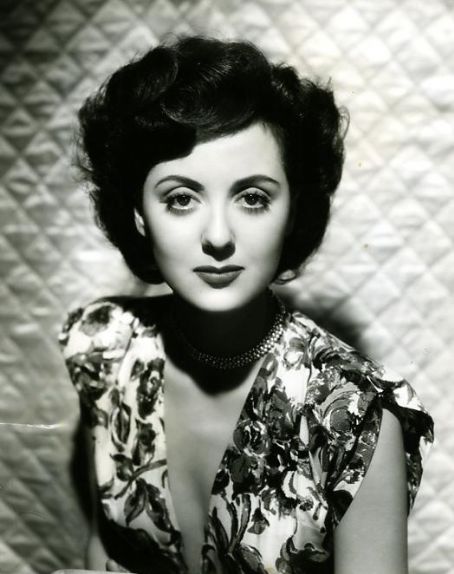 Lana Morris – Movies, Bio and Lists on MUBI