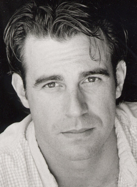 John Mese – Movies, Bio and Lists on MUBI