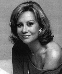 María Kosty – Movies, Bio and Lists on MUBI