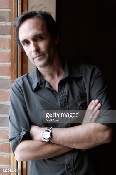 Trevor Long – Movies, Bio and Lists on MUBI