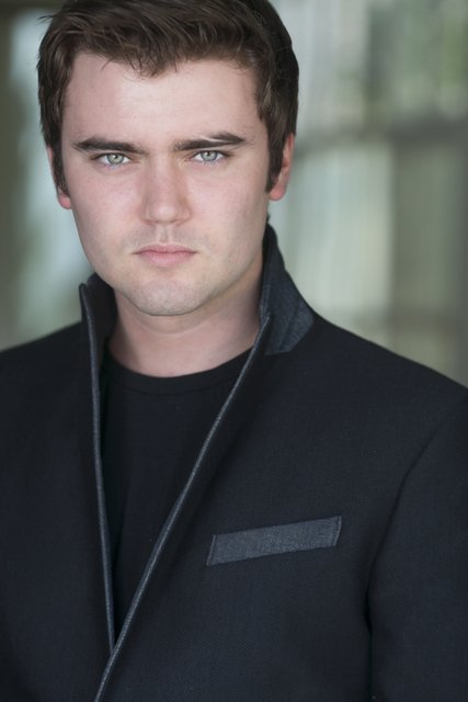 Cameron Bright – Movies, Bio and Lists on MUBI