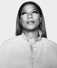 Queen Latifah Jada Pinkett Movie
