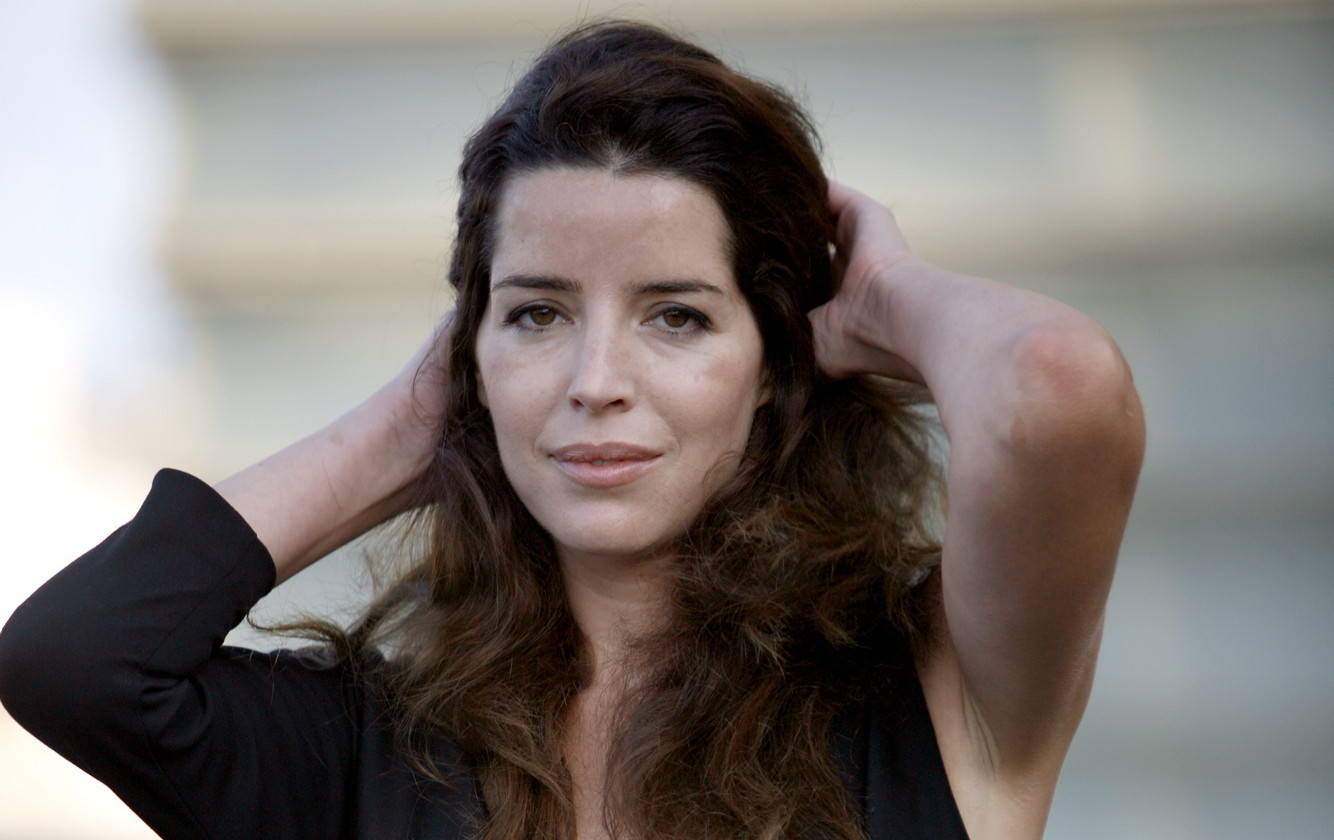 Anabela Moreira – Películas, biografías y listas en MUBI